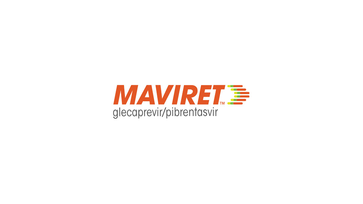 Find a pharmacy in your area for Maviret